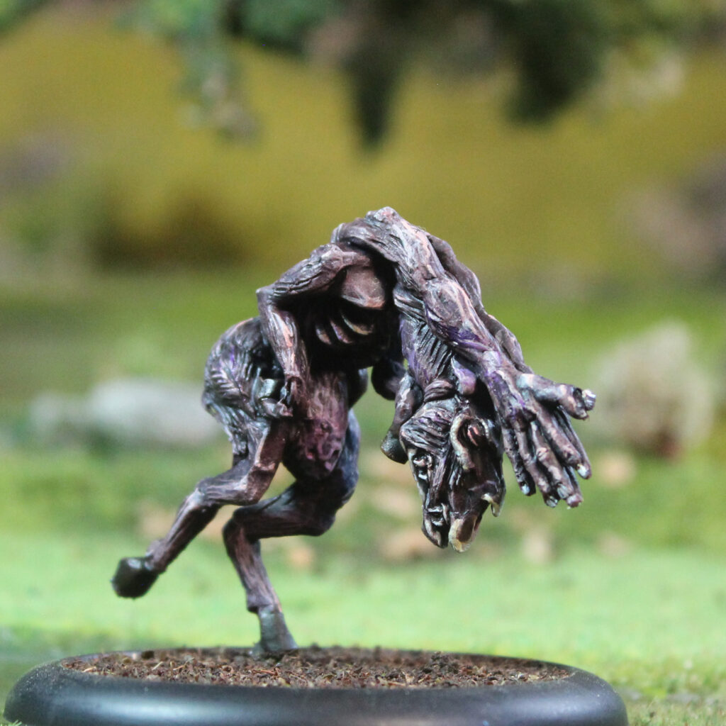Nuckelavee